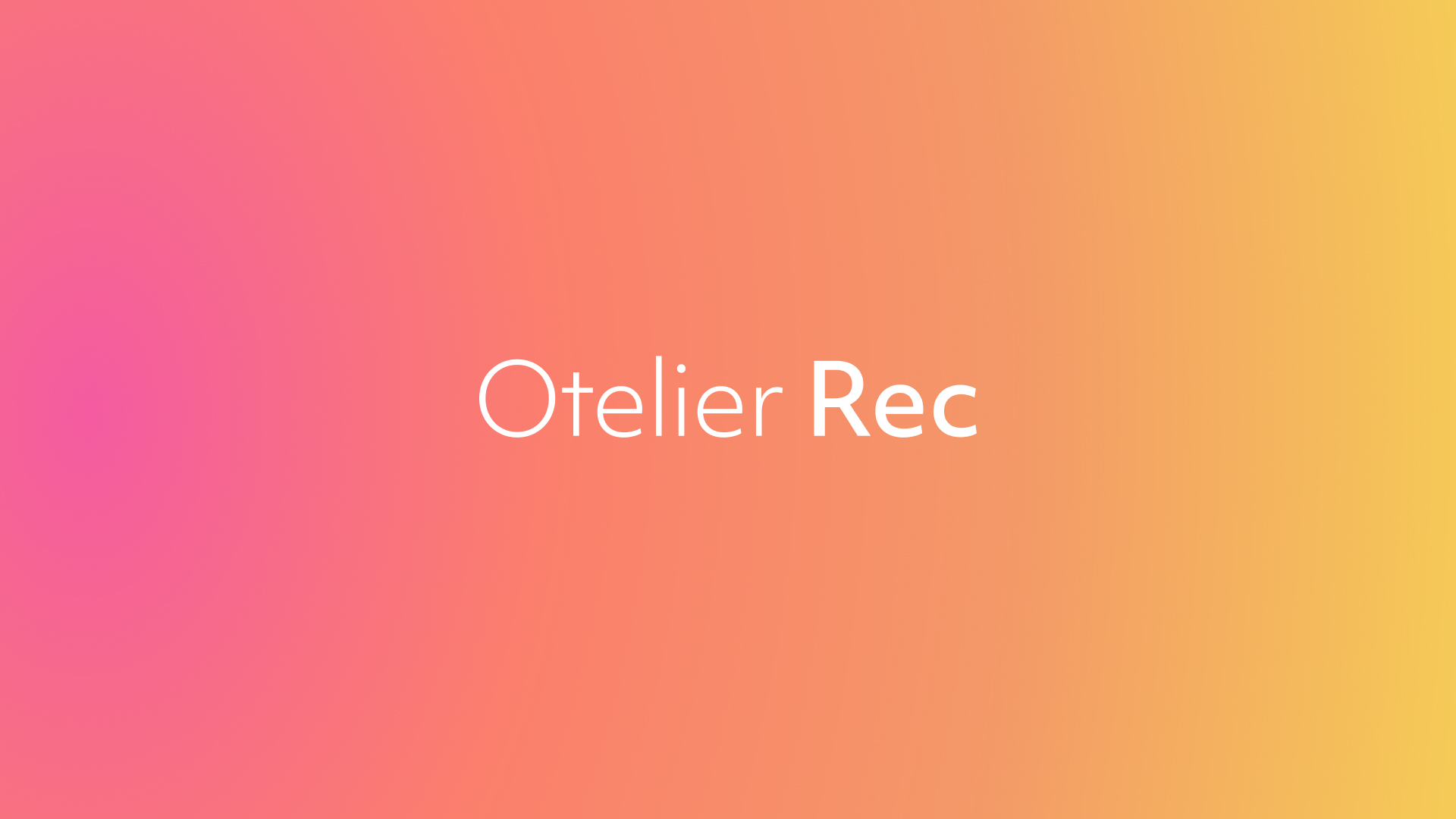 Streamline Financial Reconciliations